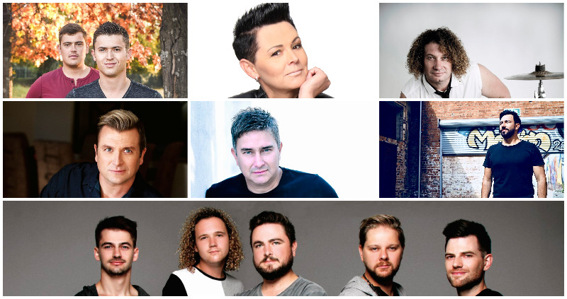 Innibos belowe vanjaar weer voortreflike vermaak | Lowvelder