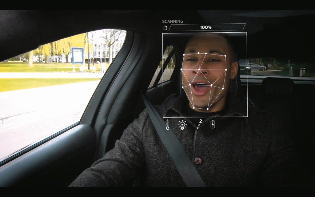 Mood detection brings the future one step closer | Lowvelder