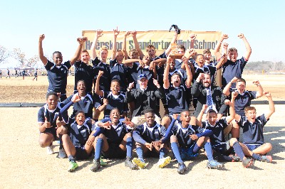 Curro Nelspruit shows Oosterland a thing or two at medium rugby finals ...