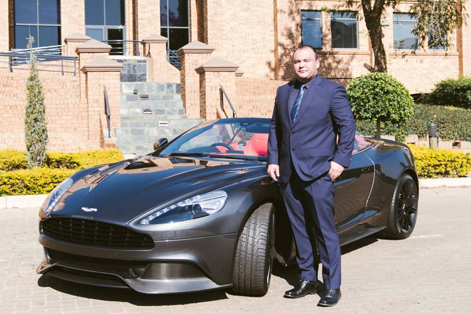 Lowvelder triumphs against ISG interdict | Lowvelder