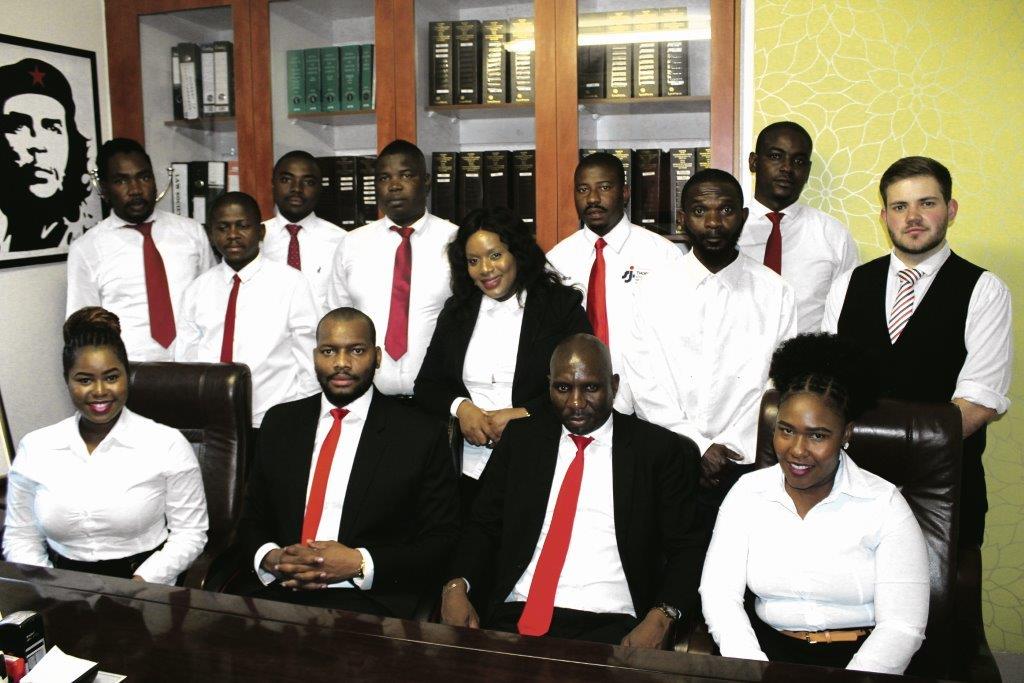 Thobela Attorneys is the law firm for all your medical negligence ...