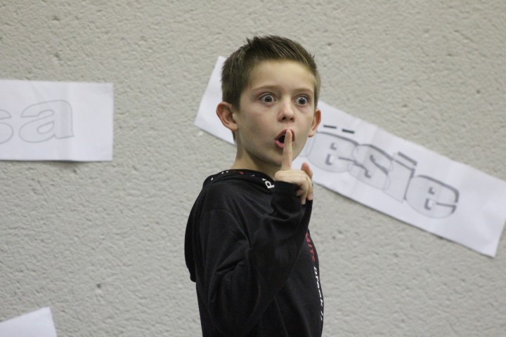 #NelspruitEisteddfod40: KYK: Vanjaar se Afrikaans-deelnemers is skerp ...