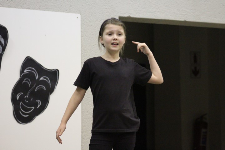 #NelspruitEisteddfod40: KYK: Vanjaar se Afrikaans-deelnemers is skerp ...