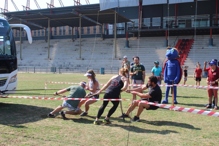 Steeds geen vordering in saak van verlate huis | Lowvelder