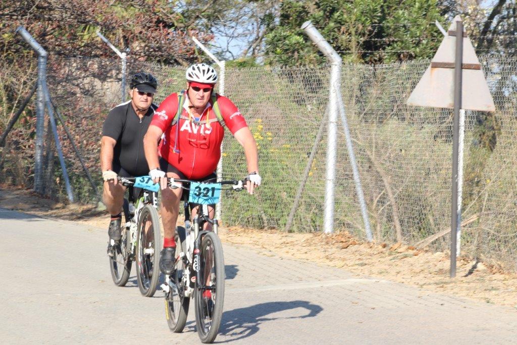 Mopani MTB 2019 brings out the best in riders | Lowvelder