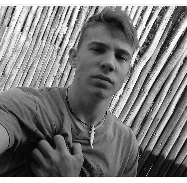 Jongman vertel van berou na aanranding op onderwyser | Lowvelder