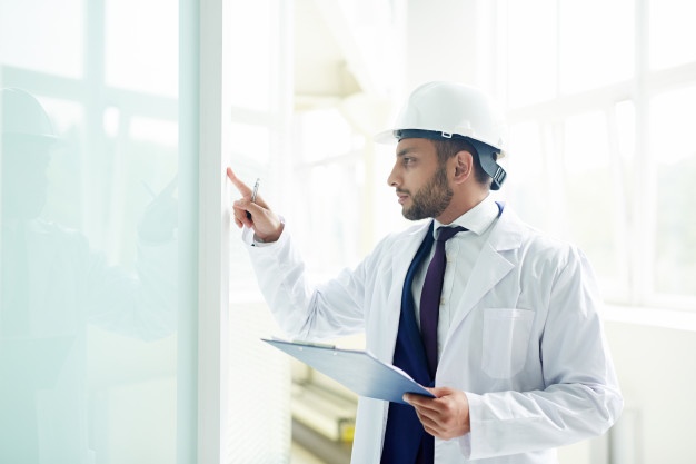 Let SAMTRAC work for you | Lowvelder