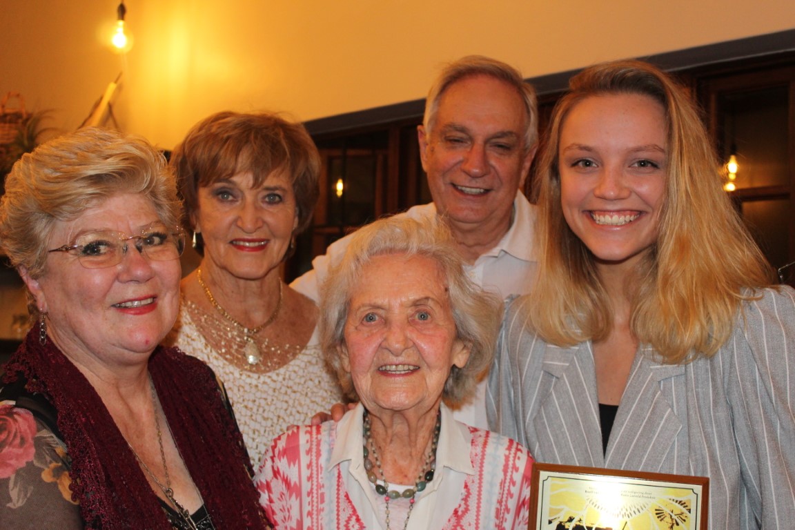 Sade van genade, die nuwe radiodrama | Lowvelder