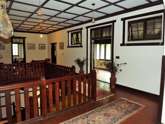 Can science rationalise ghosts? | Lowvelder