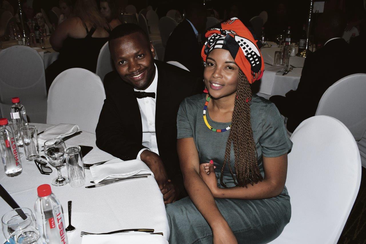 Mpumalanga Bar celebrate formal launch | Lowvelder