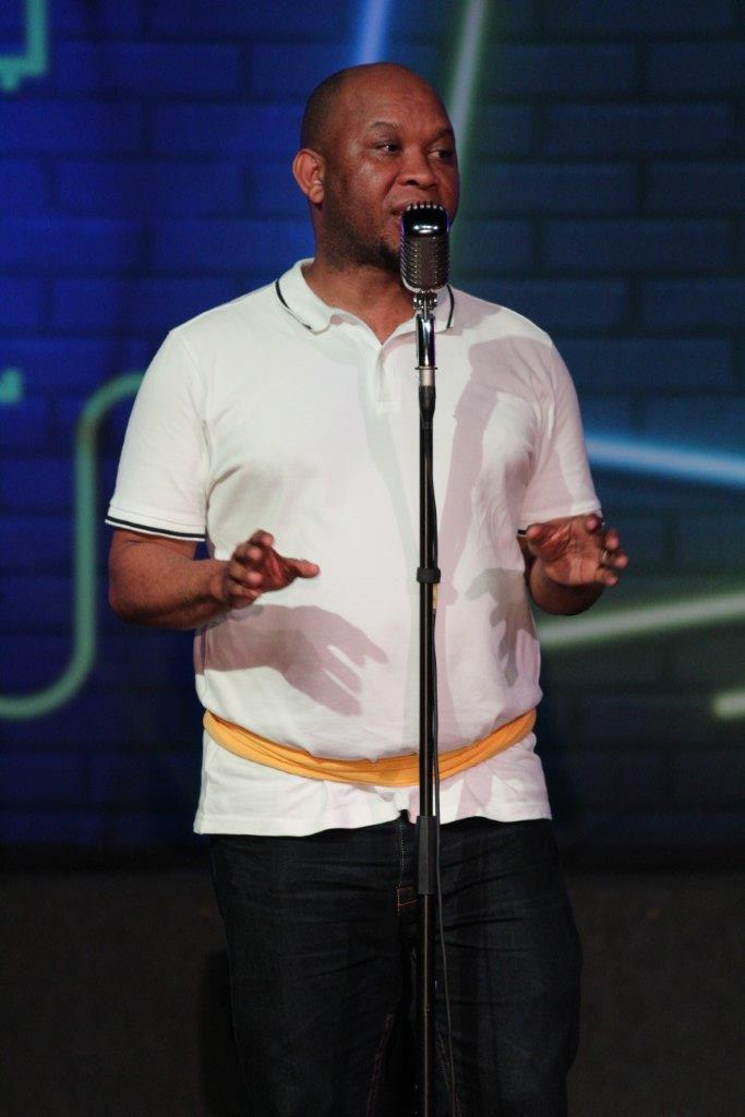 Serious money addressed on a funny note | Lowvelder