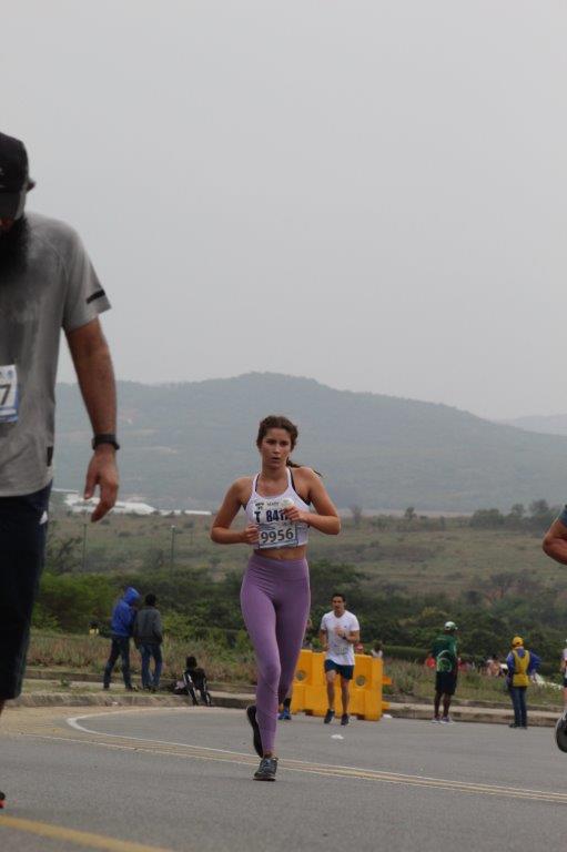 Let's go 60/60 maak kinderharte bly | Lowvelder