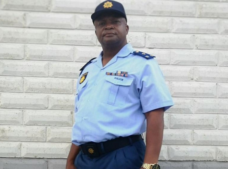 Wife found guilty of orchestrating the slaying of her husband | Lowvelder