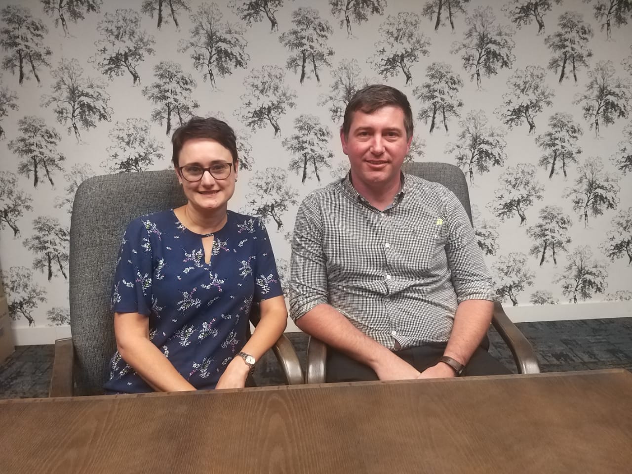 WATCH: Key tenants revealed for the new Valley Hyper Shopping centre ...