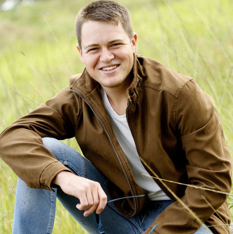 Moontlike geregtigheid vir die Goetze gesin | Lowvelder