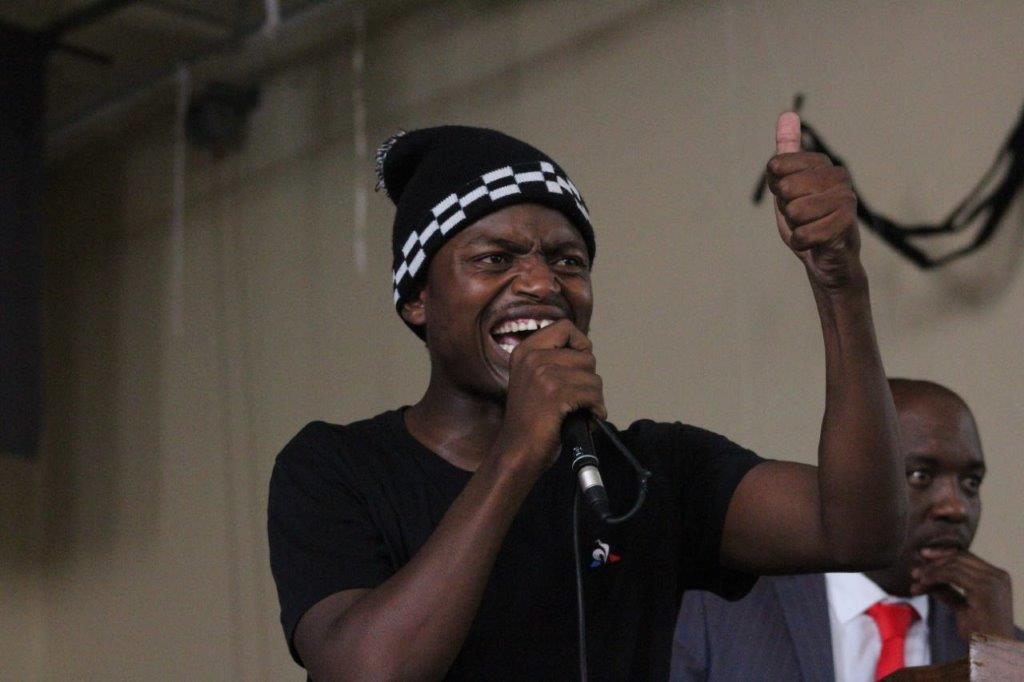 Mandla Mamba and Njabulo Mkhonto's bail application postponed to ...