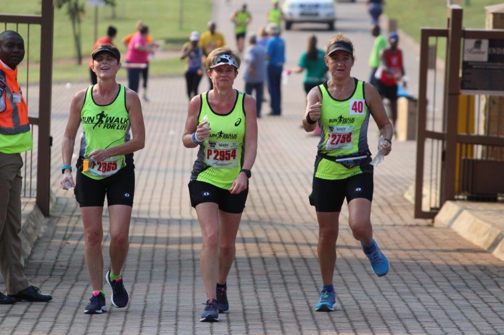 GALLERY: Bateleur Estates Memorial Run attracted a record number of ...