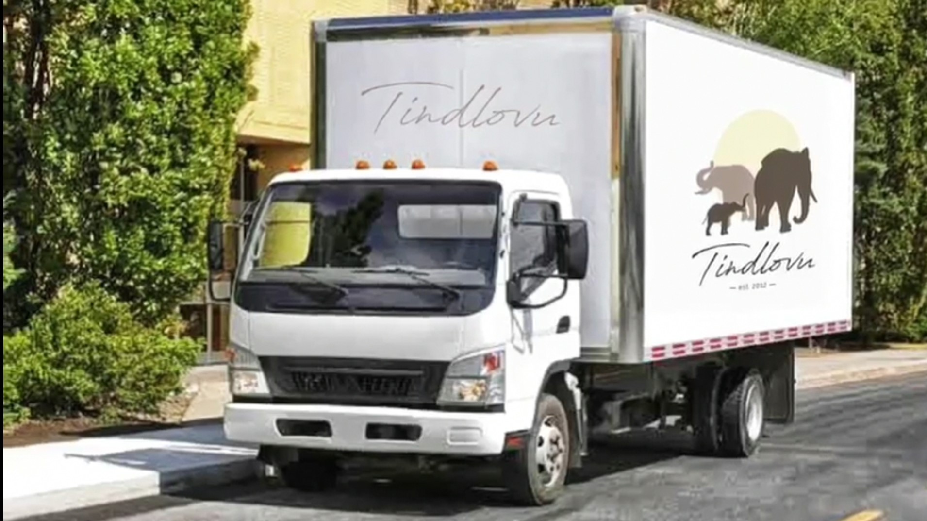 Tindlovu lends a helping hand to Mpumalanga communities in need | Lowvelder