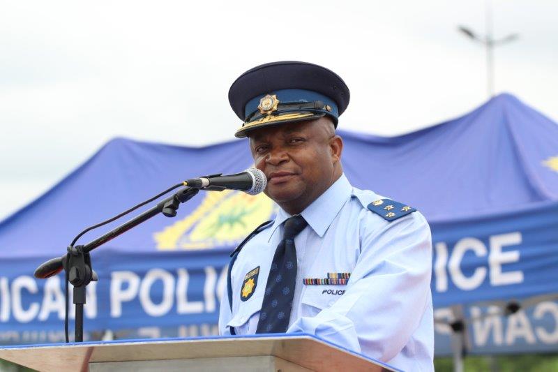 Tonga Police Station the latest to be hit with positive Covid-19 case ...