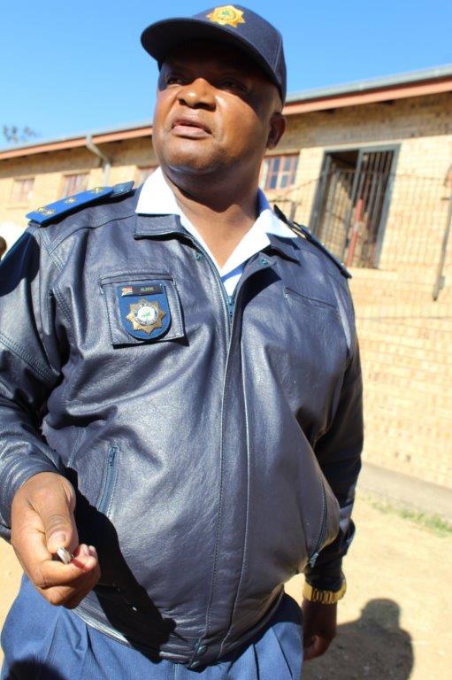 Three women killed in GBV incidents within seven days | Lowvelder