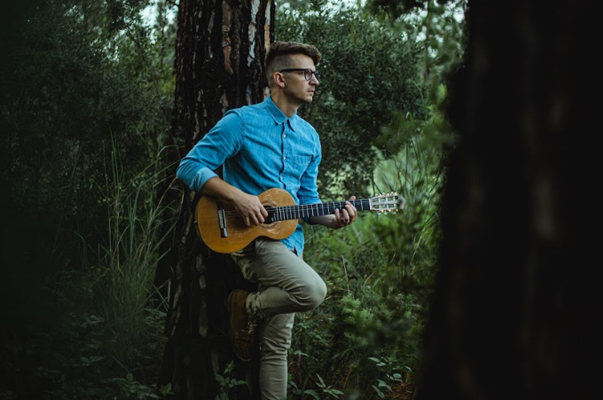 Enjoy a crossover fusion style of music | Lowvelder