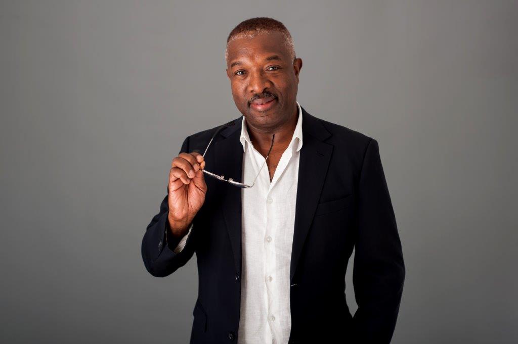 The Africa Brand Summit will be hosted on October 7 and 8 | Lowvelder