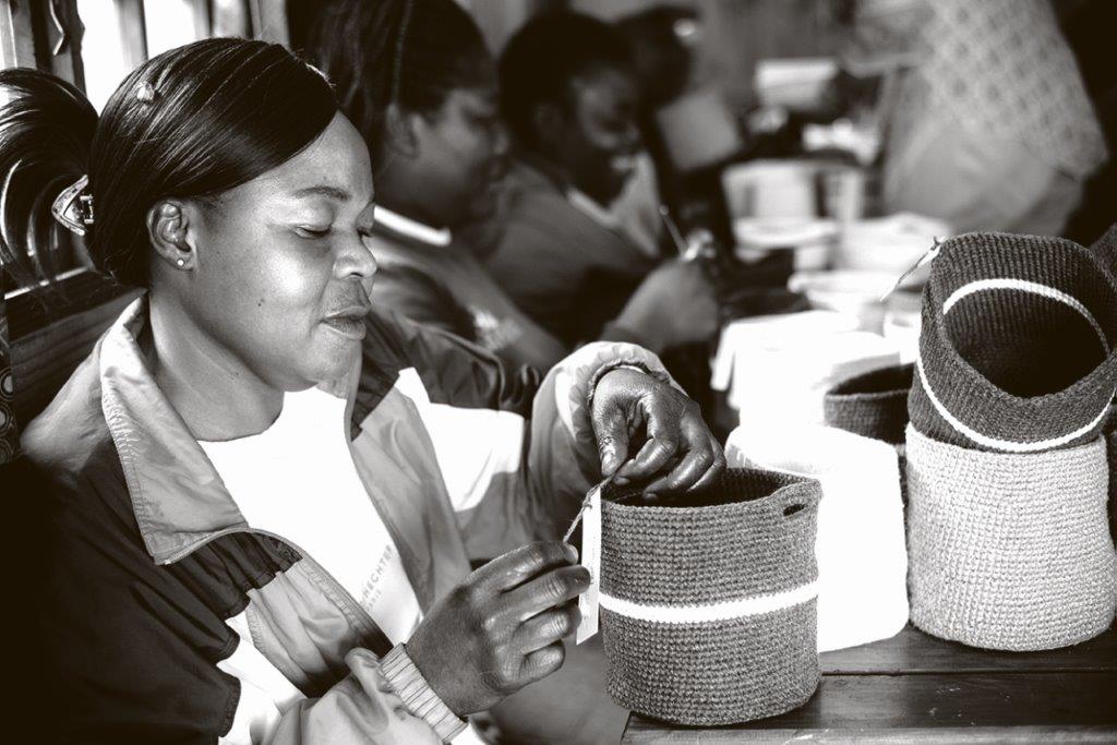 It's thanks to you says Ukuthunga | Lowvelder