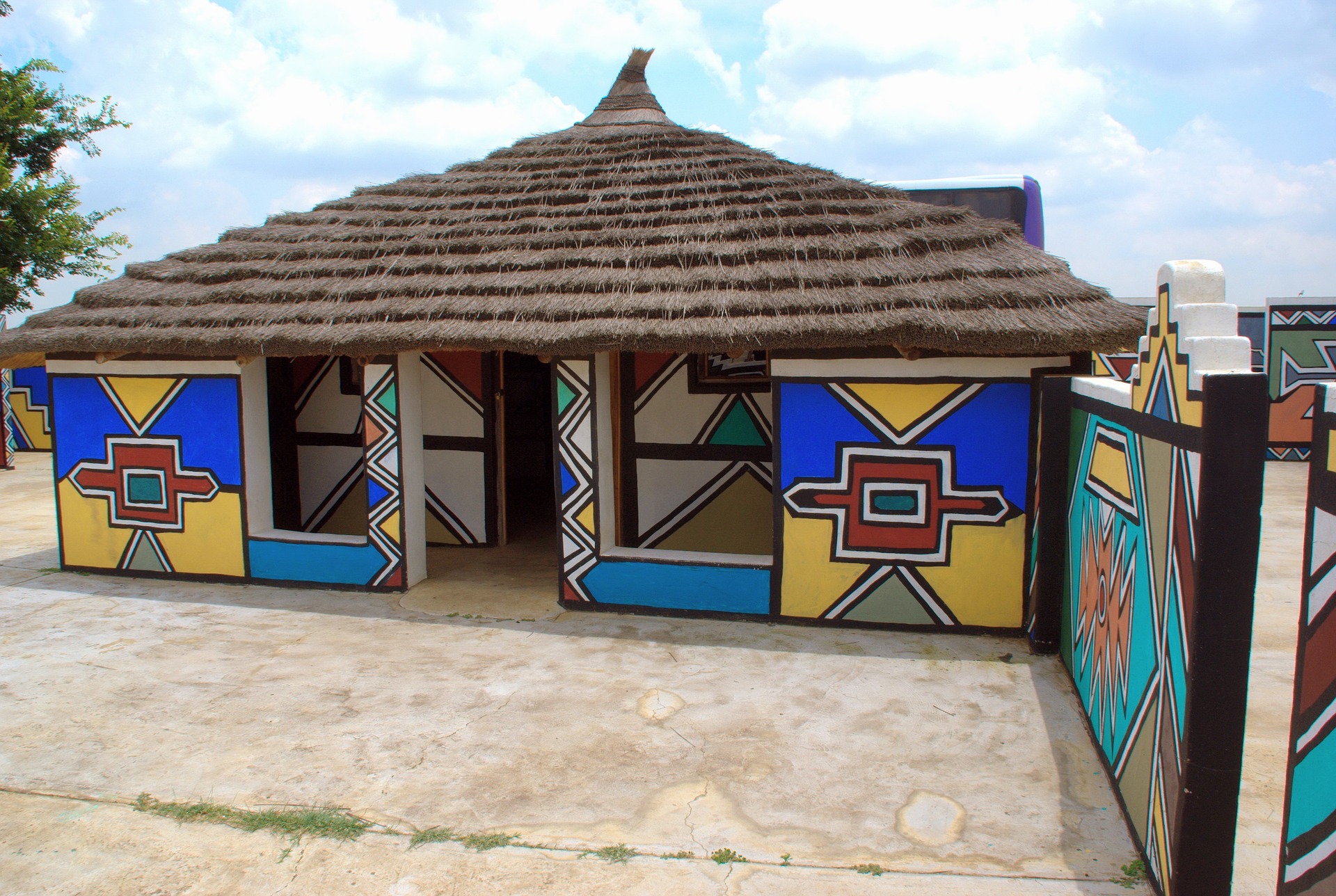 Top cultural and heritage sites to visit in Mpumalanga | Lowvelder