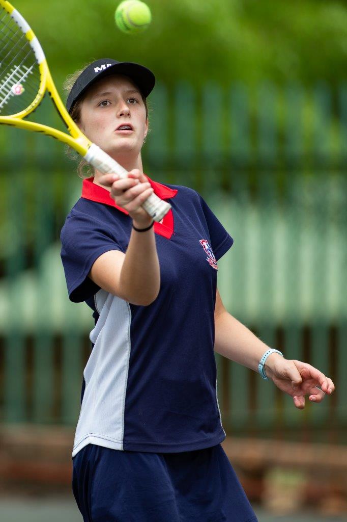 Annual Penryn Prep championship determines ultimate tennis players ...