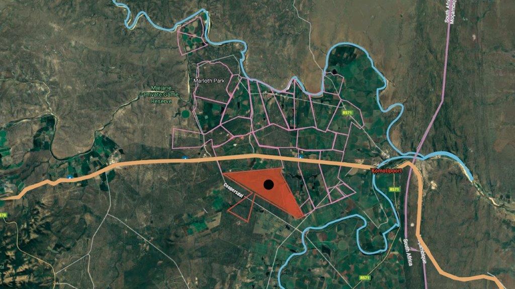 No coal mine for Nkomazi in Malalane for now | Lowvelder