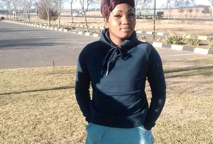 Young Ga Maroga woman stabbed to death | Lowvelder