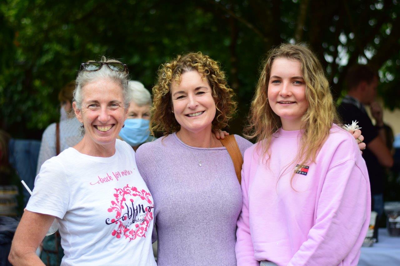 BFM Gifting Market a treat to all | Lowvelder