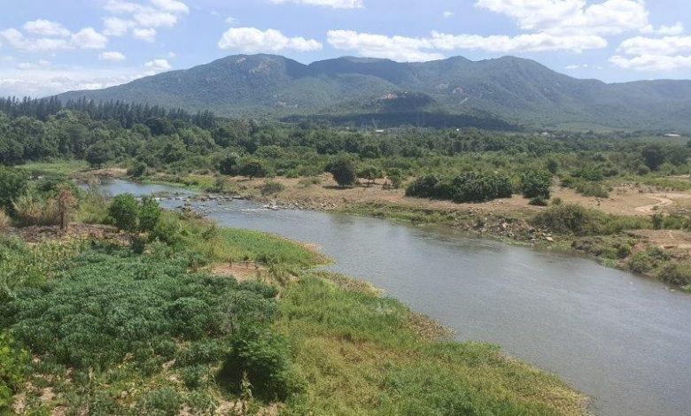 New dam possibly to be constructed in Onderberg | Lowvelder