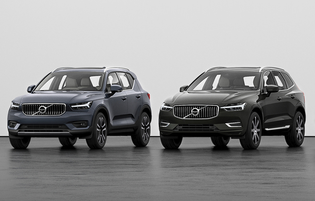 Five car features that mums love | Lowvelder