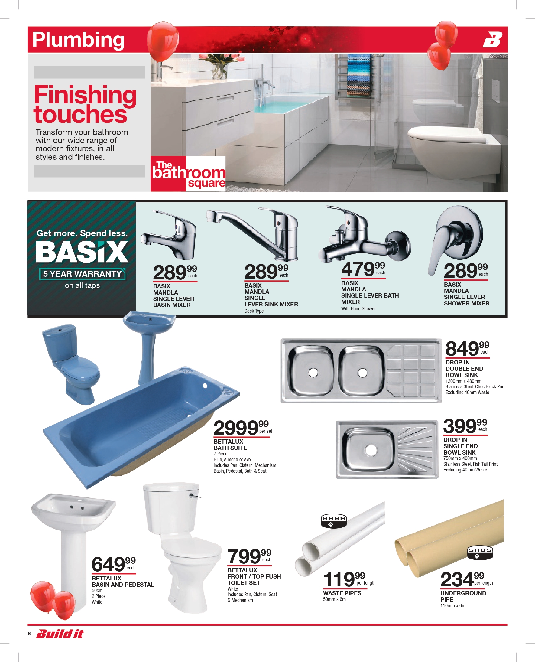 Dwarsloop’s Build it there for the community | Lowvelder