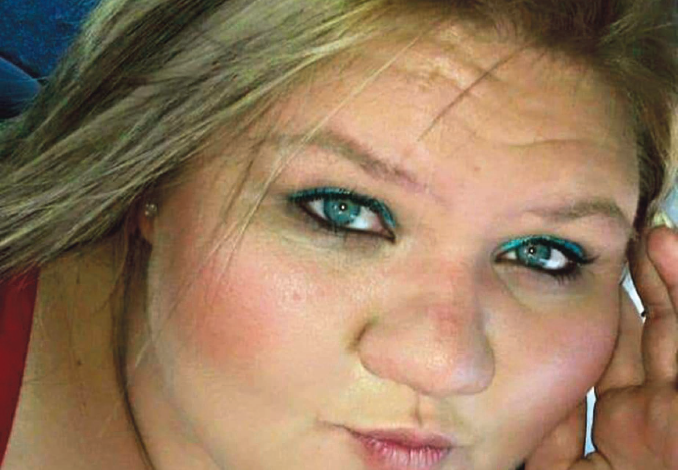 Marloth Park scamster must be jailed, says investigator | Lowvelder