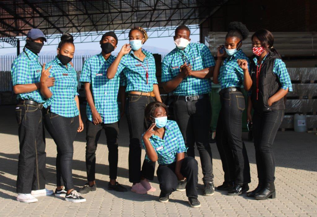 Dwarsloop’s Build it there for the community | Lowvelder