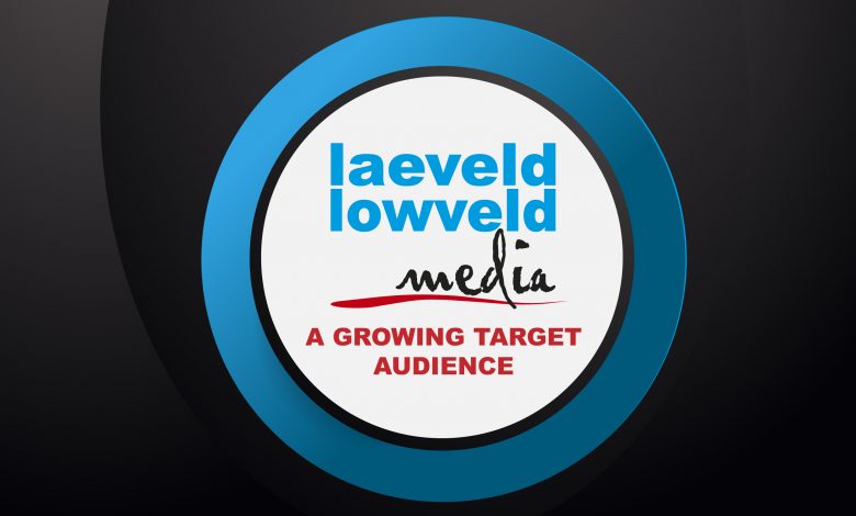 Lowveld Media | Lowvelder