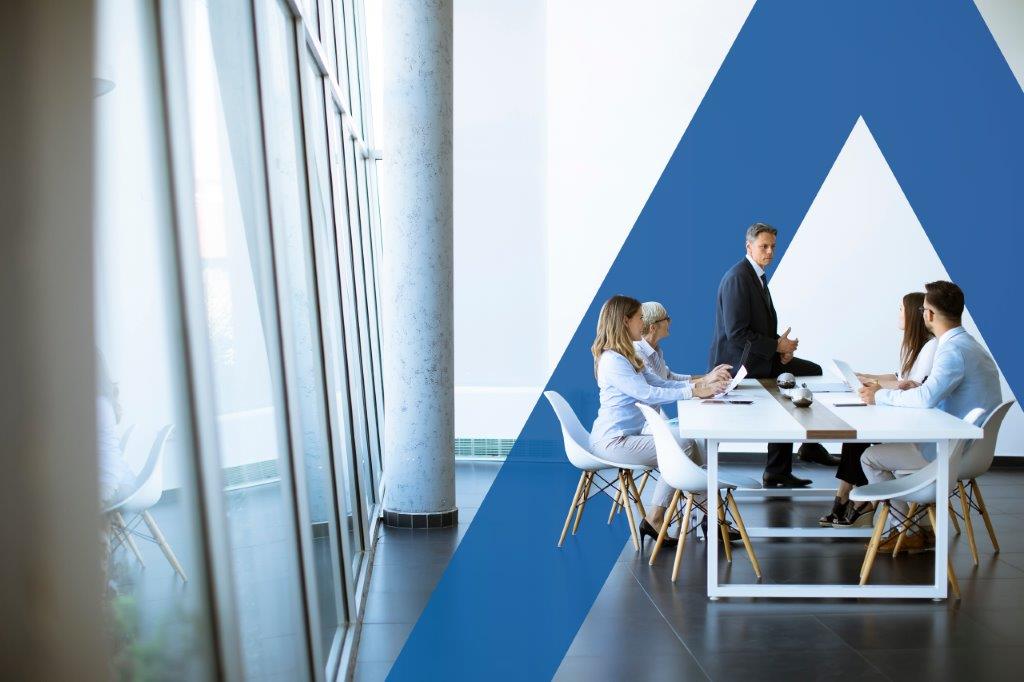 Aluma Capital - Ultimately your money must work for you | Lowvelder