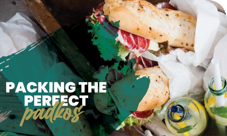 Packing the perfect padkos | Lowvelder