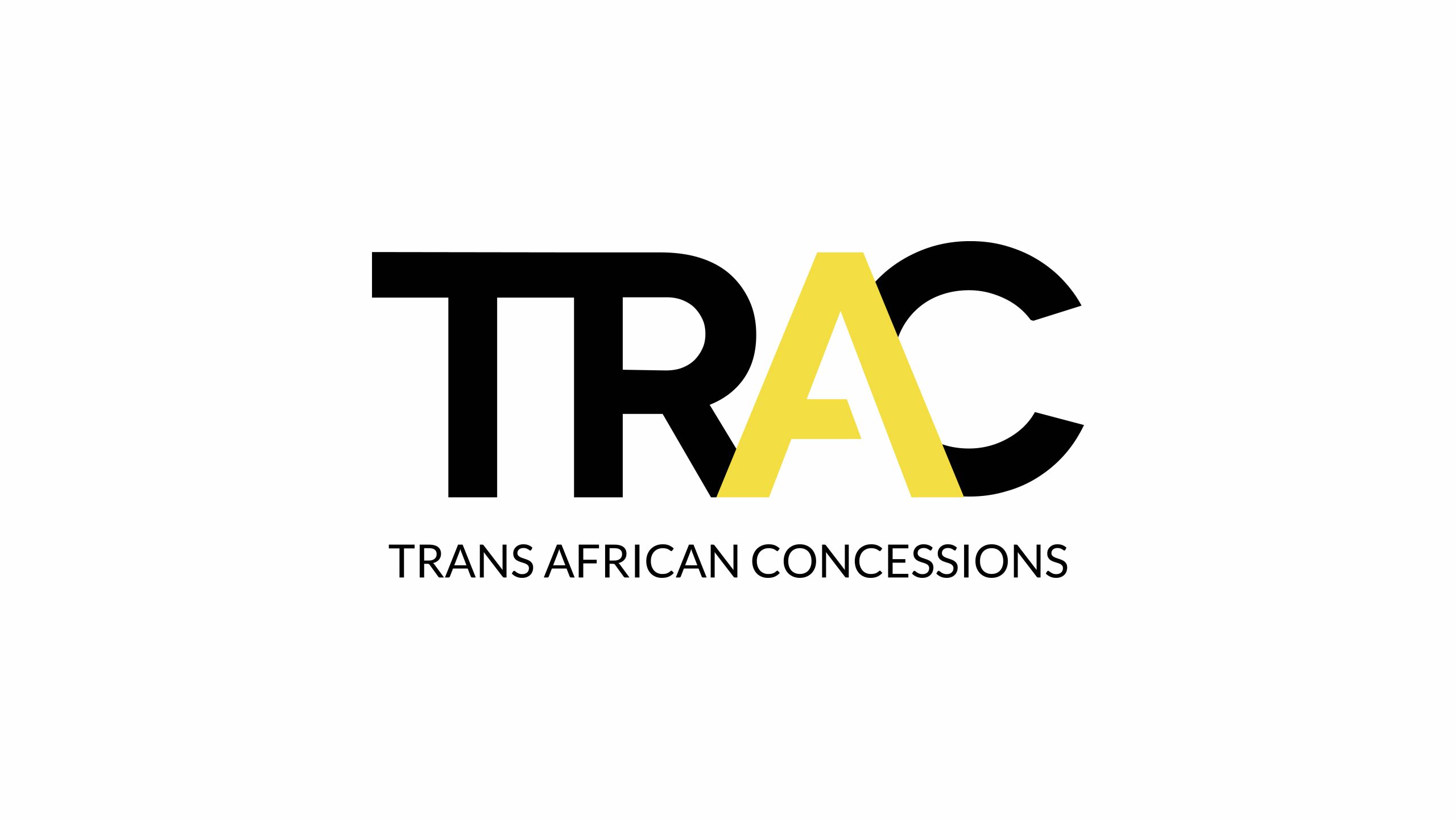 TRAC rebrands its corporate identity | Lowvelder