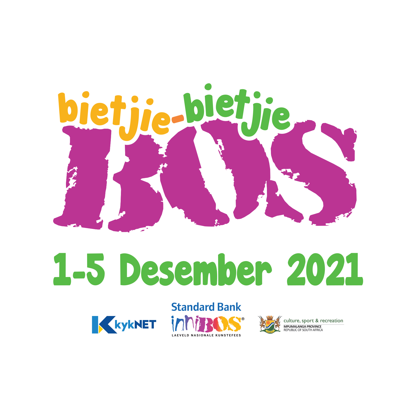 Bietjie-bietjie-Bos lei die somervakansie in | Lowvelder