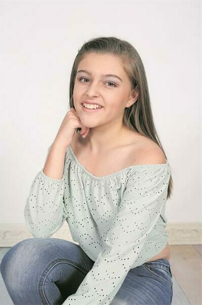 Help Karli get to the Big Apple | Lowvelder