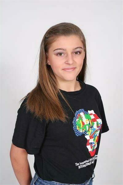 Help Karli get to the Big Apple | Lowvelder