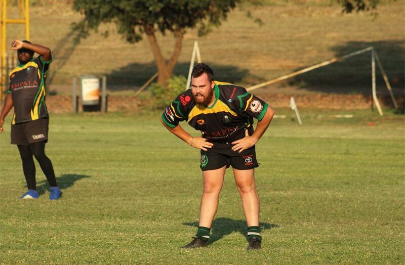 Malelane Rugby Club start season with a tough blow | Lowvelder