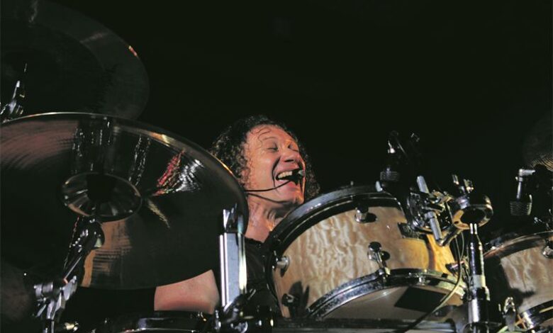 Mustangs verwelkom Ghapi by familievertoning | Lowvelder