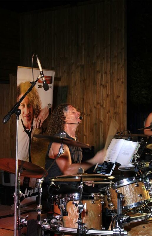 Mustangs verwelkom Ghapi by familievertoning | Lowvelder