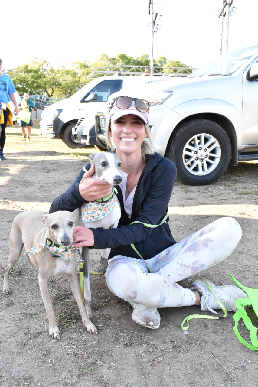 SPCA holds fun run for Lowveld pets | Lowvelder