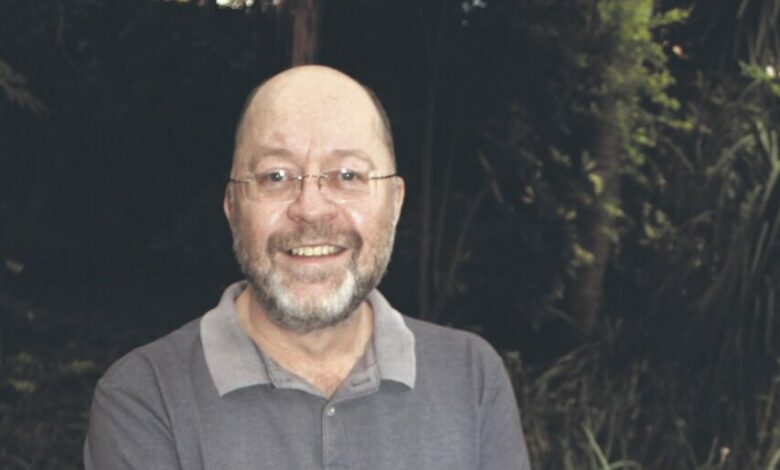 Court rules that Mbombela teacher can sue education department for ...