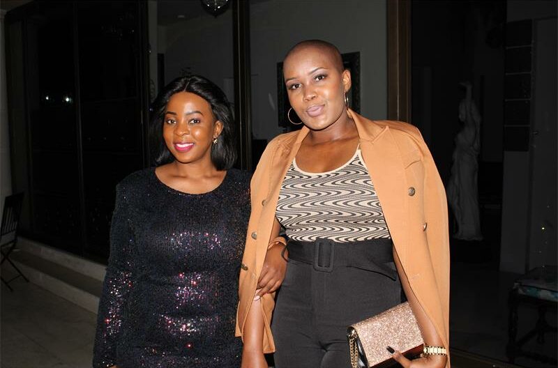 Dr Mathews Phosa celebrated in style at 70th birthday in Mbombela ...